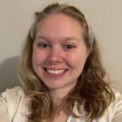 Jenna L. | Atlanta, GA | Rover.com