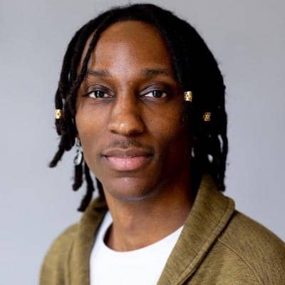 Dorian M. | Austin, TX | Rover.com