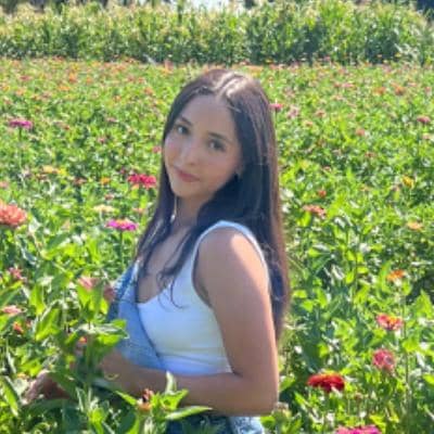 Emaya M. | Flagstaff, AZ | Rover.com