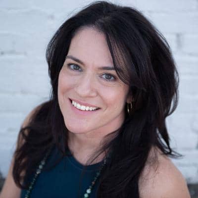 Rita A. | Del Mar, CA | Rover.com