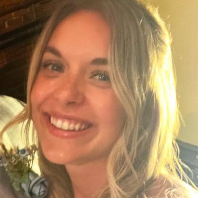 Amanda K. | Pittsburgh, PA | Rover.com