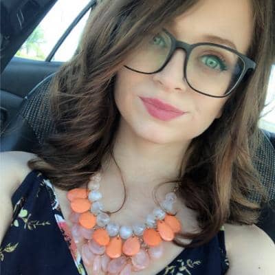 Caitlen S. | Blue Springs, MO | Rover.com