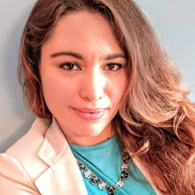 Bianca T. | New field, NY | Rover.com