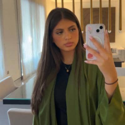 Jana A. | Chicago, IL | Rover.com