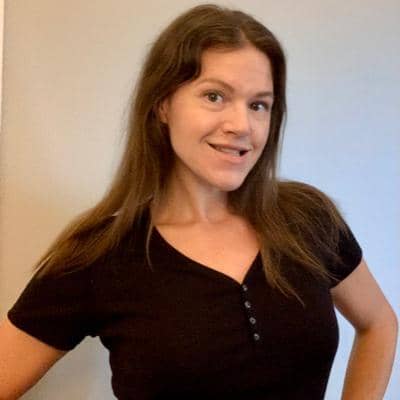 Meli D. | Myrtle beach, SC | Rover.com