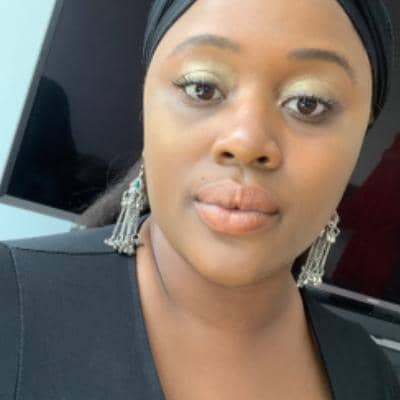 Rachelle O. | Bloomington, IL | Rover.com