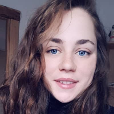 Marion B. | Reims, France | Rover.com