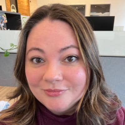 Terra R. | Seattle, WA | Rover.com