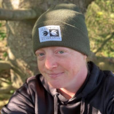 Rachel S. | Homer, NY | Rover.com