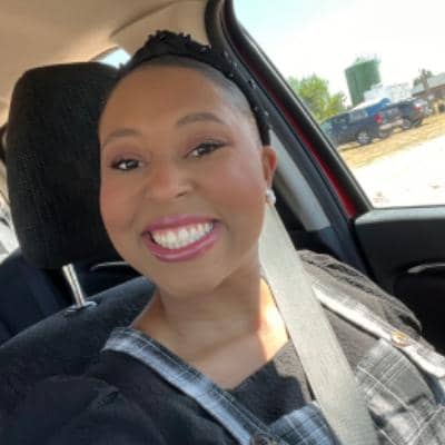 Amya G. | Peyton, CO | Rover.com