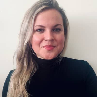 Lauren W. | Reno, NV | Rover.com