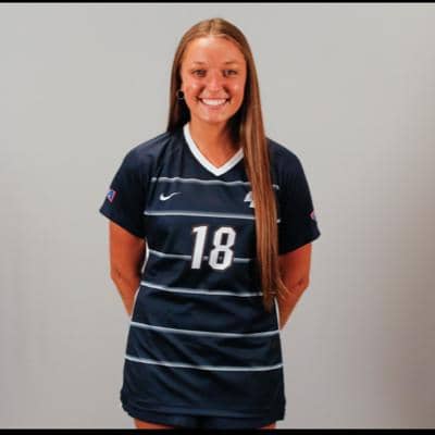 Madi D. | St Charles, MO | Rover.com