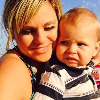 Amber B. | Melbourne, FL | Rover.com