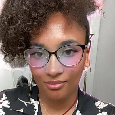 Celeste R. | Riverside, CA | Rover.com