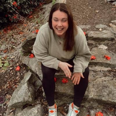 Keri L. | Pendleton, SC | Rover.com