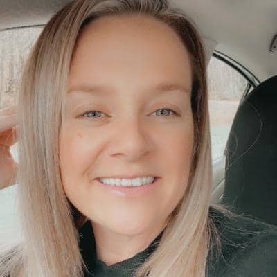 Amber F. | Kernersville, NC | Rover.com