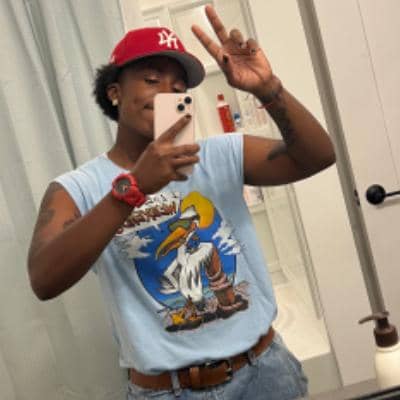 Shayla H. | Charlotte, NC | Rover.com