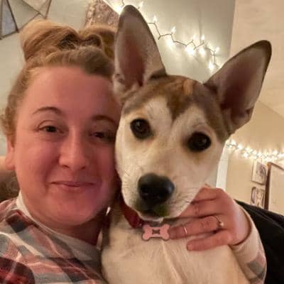 Mackenzie L. | Crawfordville, FL | Rover.com