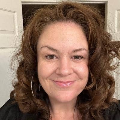 Stacy M. | Humble, TX | Rover.com