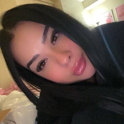 Arianna P. | langley, BC | Rover.com