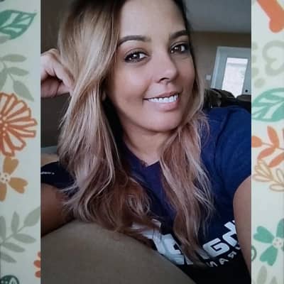 Shayla R. | Fruitland Park, FL | Rover.com