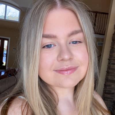 Corinne S. | Millville, NJ | Rover.com