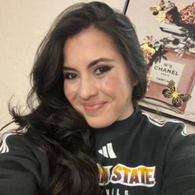 Jackie P. | Brentwood, TN | Rover.com