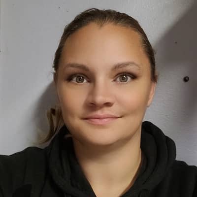 Rebecca P. | Weatherby Lake, MO | Rover.com