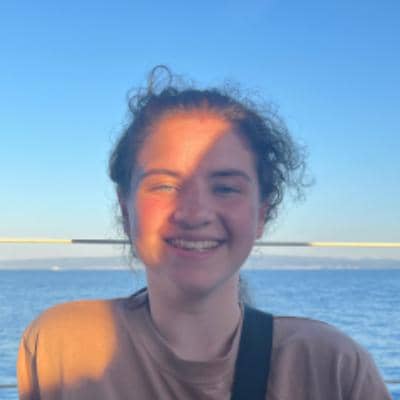 Rachel L. | Glasgow, United Kingdom | Rover.com