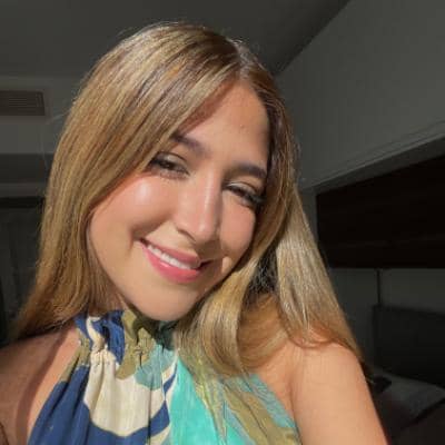 Ana Sophia A. | València, Spain | Rover.com