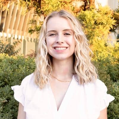 Meredith W. | Boston, MA | Rover.com