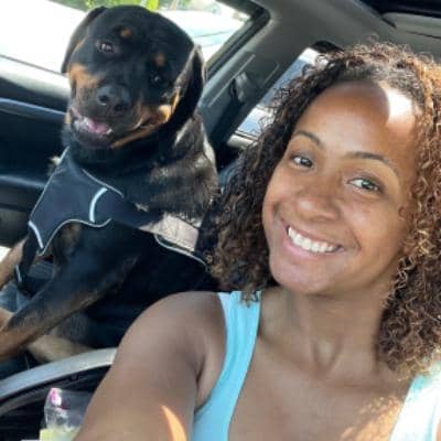 Raenette W. | Wappingers falls, NY | Rover.com