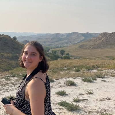 Kylee B. | Proctor, MN | Rover.com
