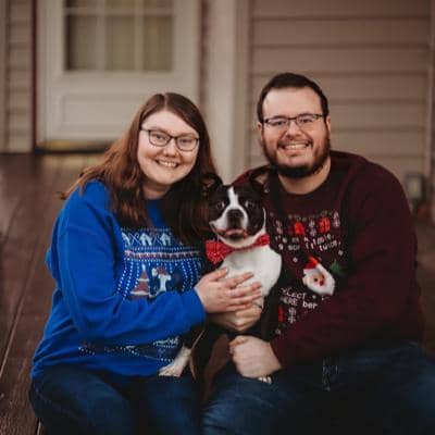 Mackena W. | Darlington, WI | Rover.com