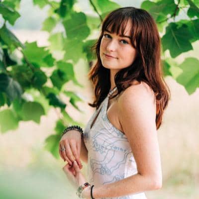 Kiera F. | Gainesville, GA | Rover.com