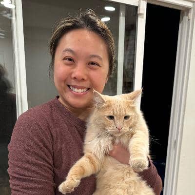 Stephanie & Andrew C. | San Ramon, CA | Rover.com