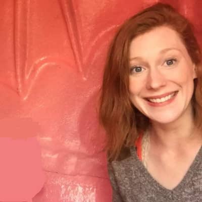 Nikki W. | Bel Air, MD | Rover.com