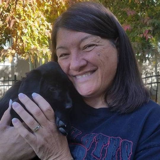 Lori B. | Draper, UT | Rover.com