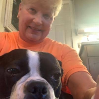 Norma P. | North Canton, OH | Rover.com