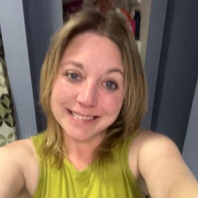 Kristin P. | Deerfield, WI | Rover.com