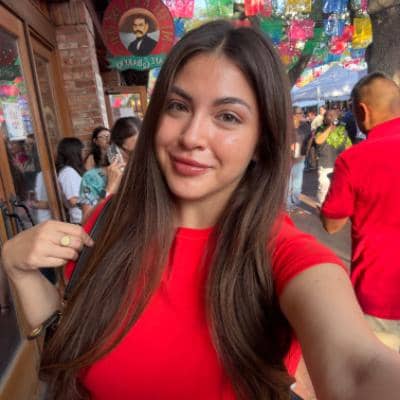 Lora G. | San Antonio, TX | Rover.com