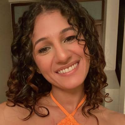 Carla V. | north miami, FL | Rover.com