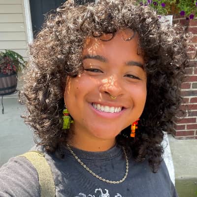 Juliana M. | Raleigh, NC | Rover.com