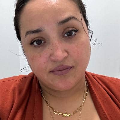 Laura B. | Salem, NH | Rover.com