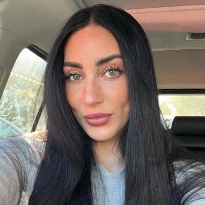 Liza S. | Annapolis, MD | Rover.com