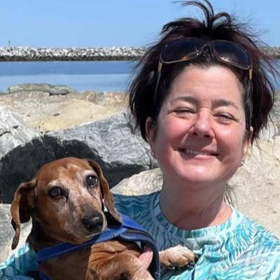 Lori S. | Harbeson, DE | Rover.com