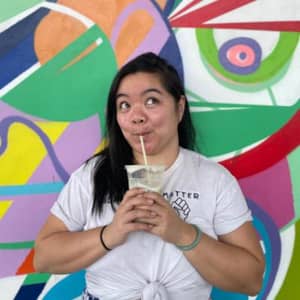 Dog Boarding Near You | Rover.com