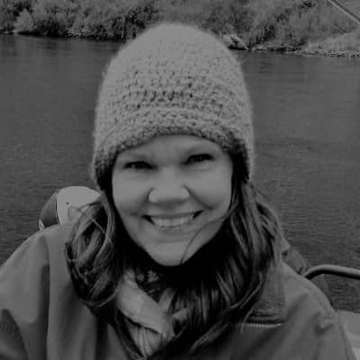 Debra R. | Williamsburg, NM | Rover.com