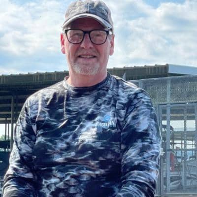 Sean D. | rutland, VT | Rover.com