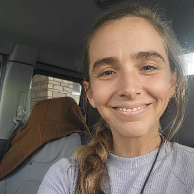 Mallory E. | Kula, HI | Rover.com